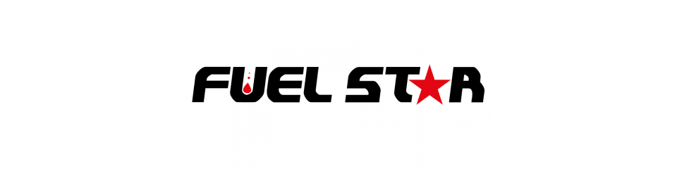 FUEL STAR