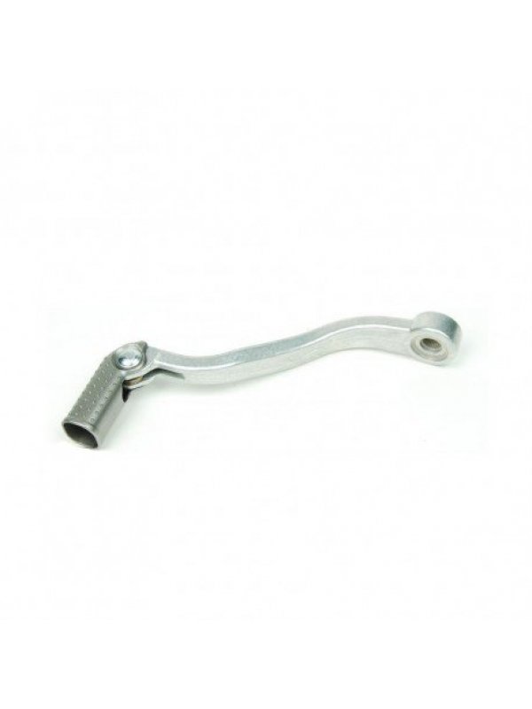 OEM Лост скорости KTM EXC/SX 250/300 17-20