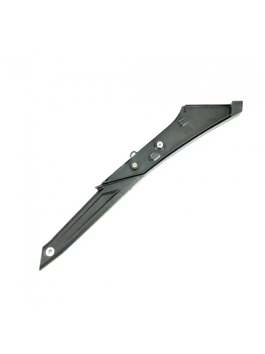 Десен SUBFRAME За Beta RR (20-), XTrainer (23-)