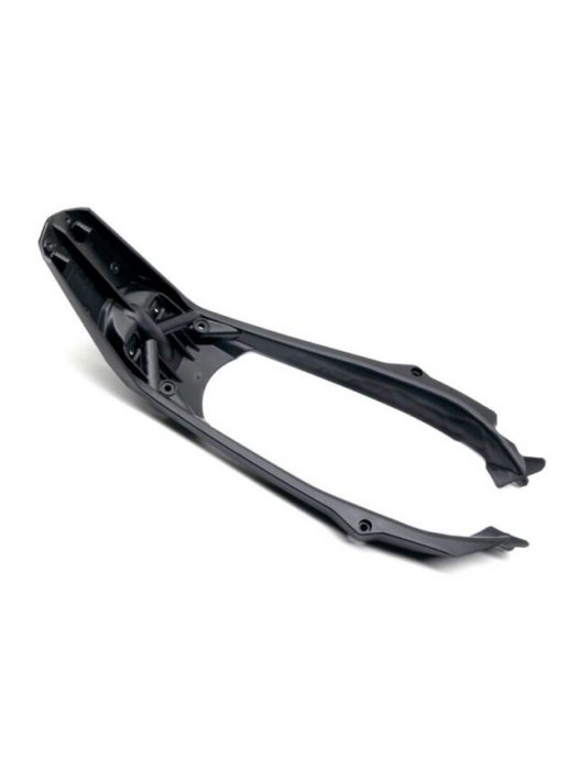 Подкалник за KTM EXC/F 250/300/450/500 2020-2023