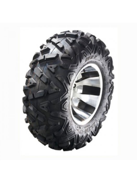 ATV Гума Sunf A033 25x8-12 TL