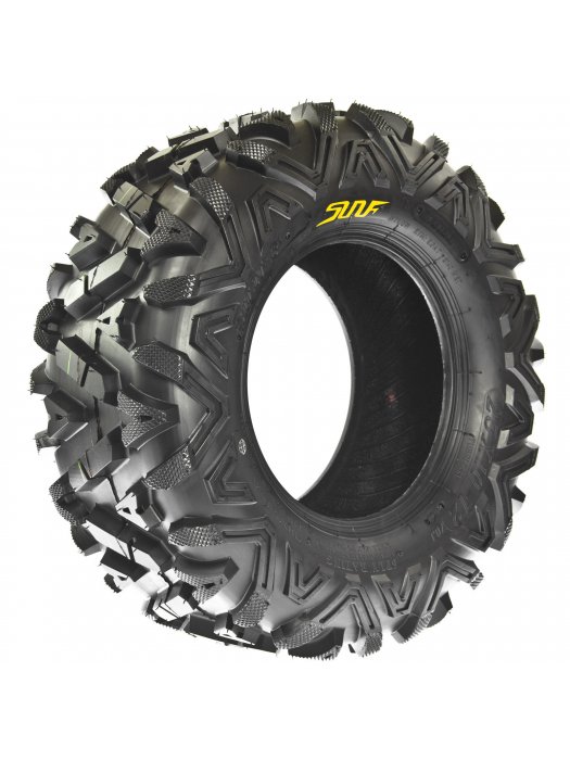 ATV Гума Sunf A033 26x10-12 TL