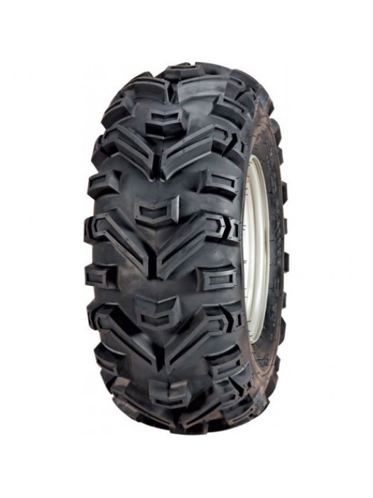 ATV Гума Duro DI2010 Buffalo 25x10-12 TL