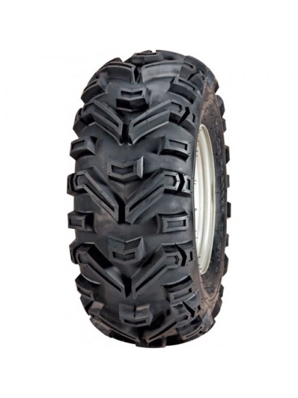 ATV Гума Duro DI2010 Buffalo 25x10-12 TL