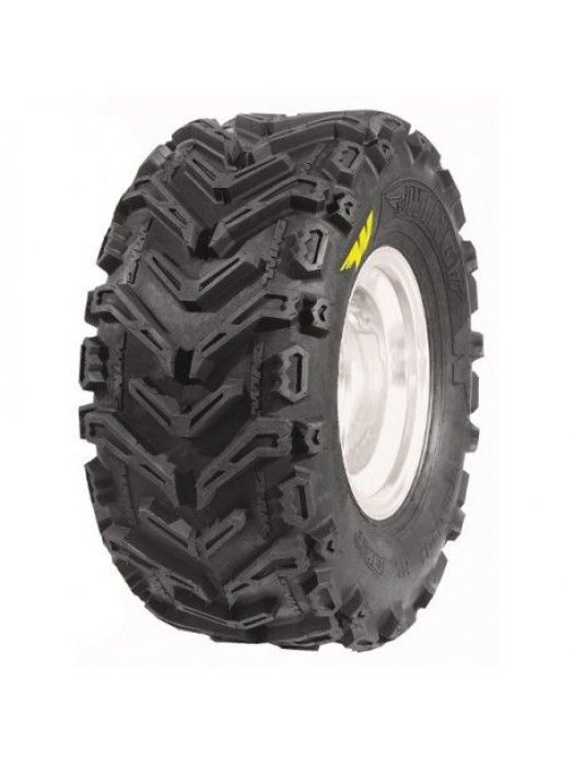 ATV Гума BKT W207 E 28x10-12 TL