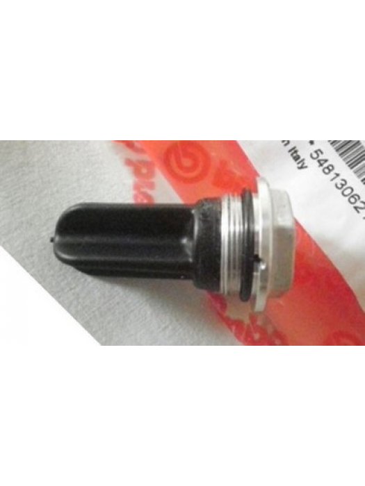 OEM гумичка и капаче за задна спирачка помпа BREMBO