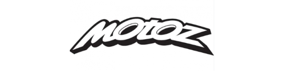 MotoZ