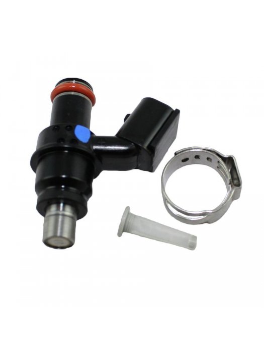 OEM ДЮЗА / ИНЖЕКТОР ЗА KTM/HSQ 350/450/500690 2012 - 2016