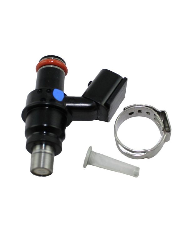 OEM ДЮЗА / ИНЖЕКТОР ЗА KTM/HSQ 350/450/500690 2012 - 2016