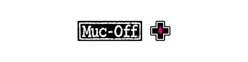 Muc Off