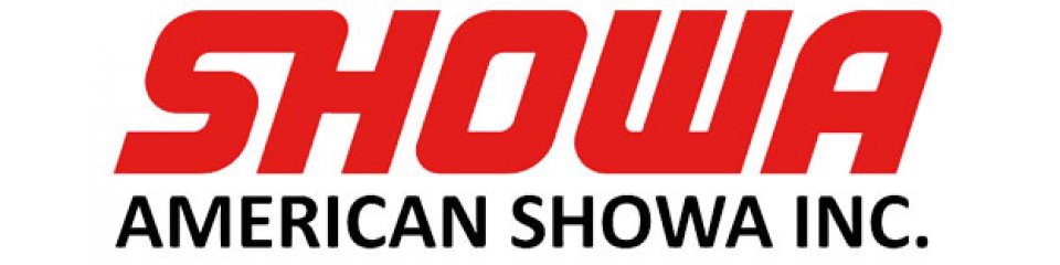 Showa