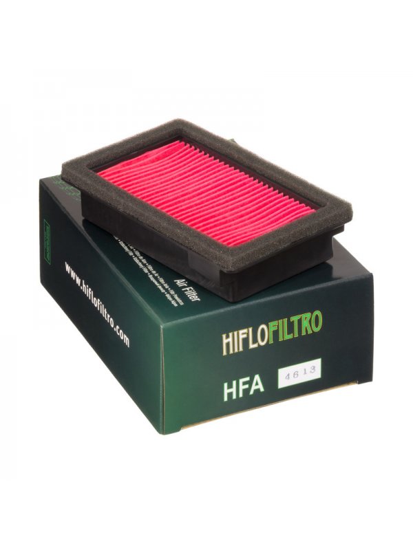 Въздушен филтър - Hiflo HFA4613 - Yamaha