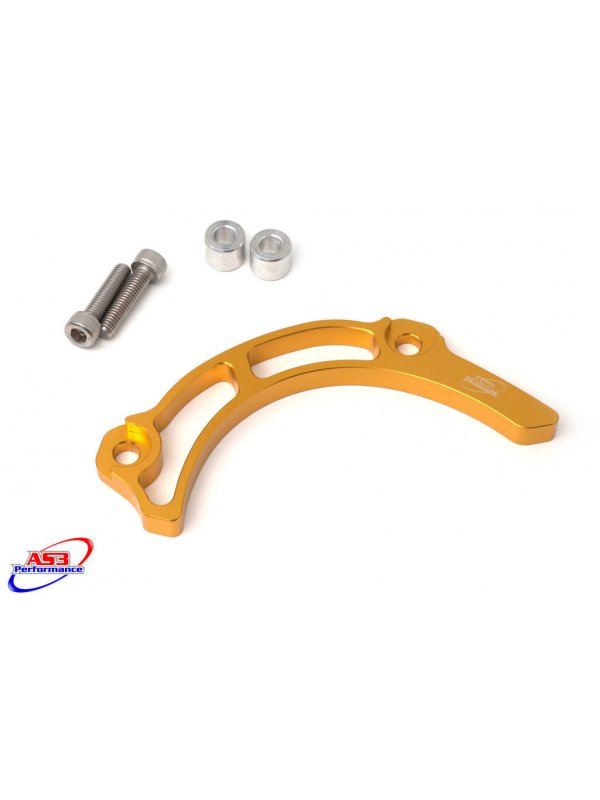 CASE SAVER SUZUKI LTR 450 2006-2016