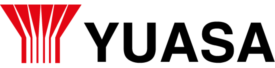 Yuasa