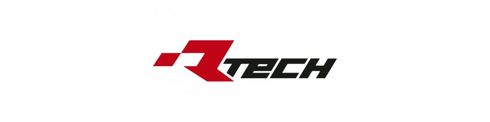 R TECH