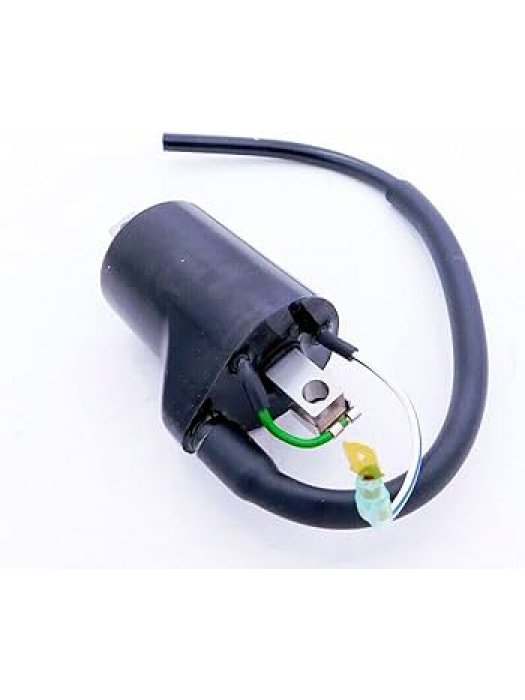 OEM бобина KTM/HSQ SX-F/EXC/FE/TC/Freeride 250/350/450/500/501/625/640