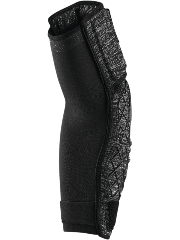 Налакътници 100% Surpass Elbow Guards - Gray/Black