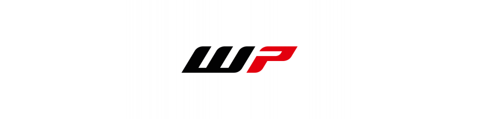 WP SUSPENSION