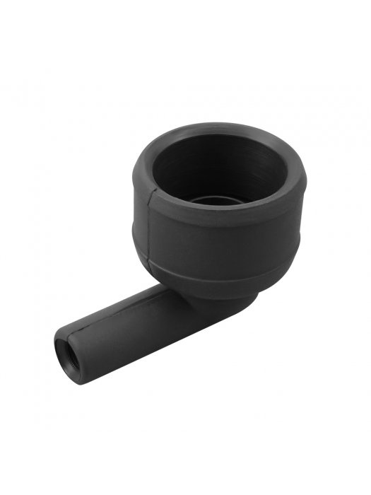 OEM Гумичка за маслена помпа