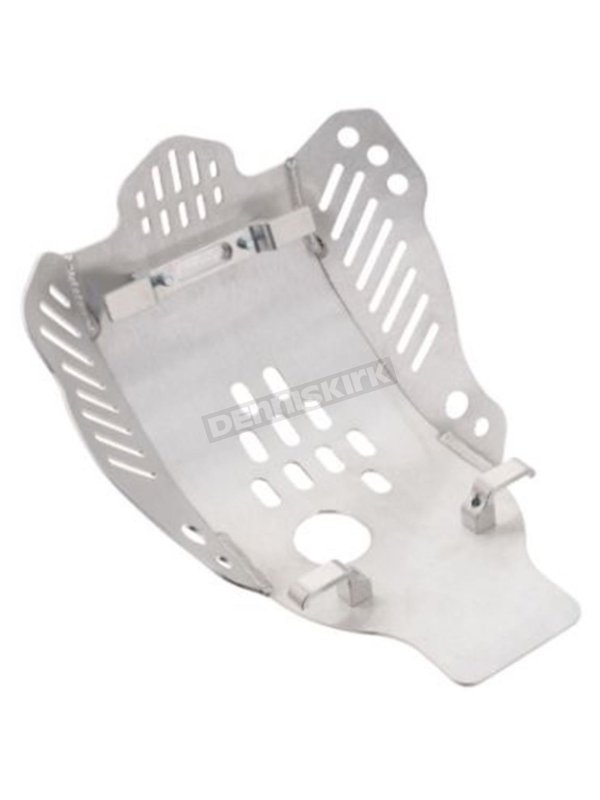 Алуминиева предпазна тава за SUZUKI RM-Z 450 2018-2023