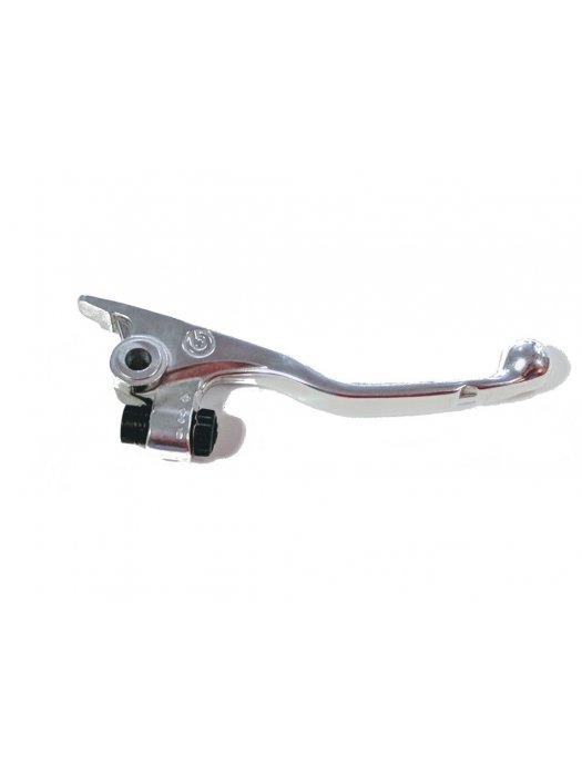 OEM ръчка за предна спирачка KTM EXC-F/SX-F 250/300/350/450/500 2014-2023