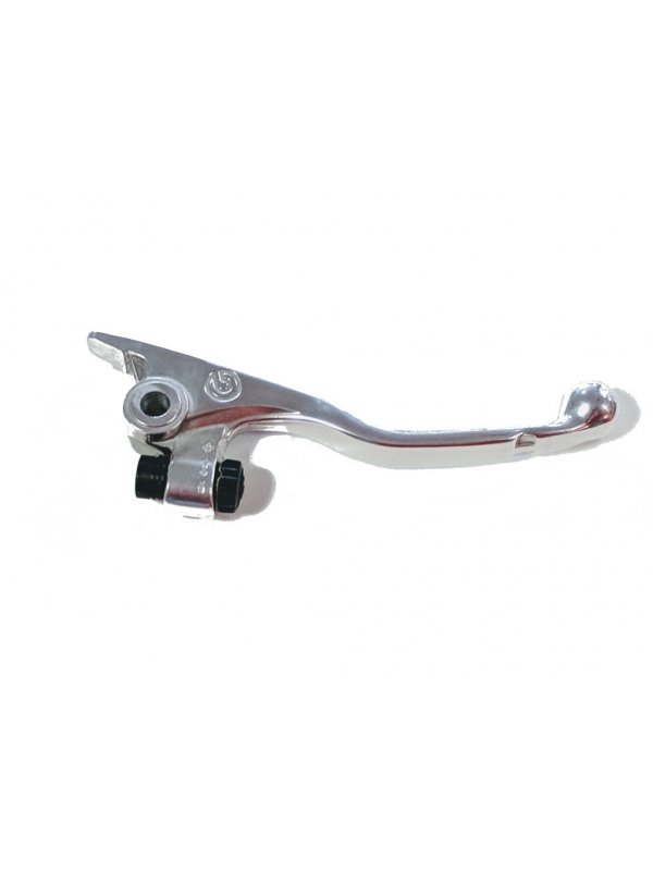 OEM ръчка за предна спирачка KTM EXC-F/SX-F 250/300/350/450/500 2014-2023