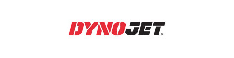 DYNOJET